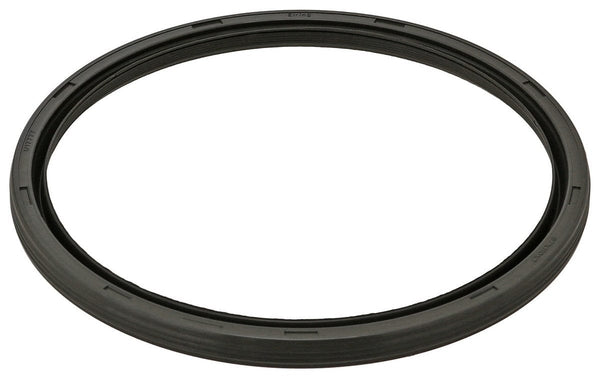 Crankshaft Seal - Volvo | 31339213 – UroTuning