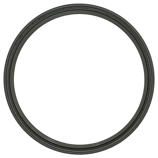 Crankshaft Seal - Volvo | 31339213 – UroTuning