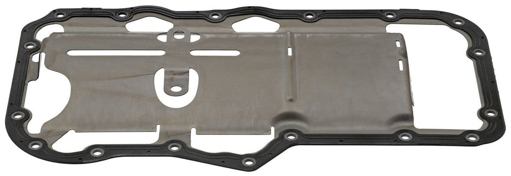 Oil Pan Gasket - Chrysler | 53021001AB – UroTuning