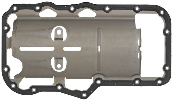 Oil Pan Gasket - Chrysler | 53021001AB – UroTuning