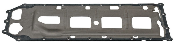 Oil Pan Gasket - Chrysler | 53021568AE – UroTuning