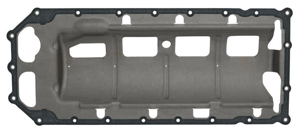 Oil Pan Gasket - Chrysler | 53021568AE – UroTuning