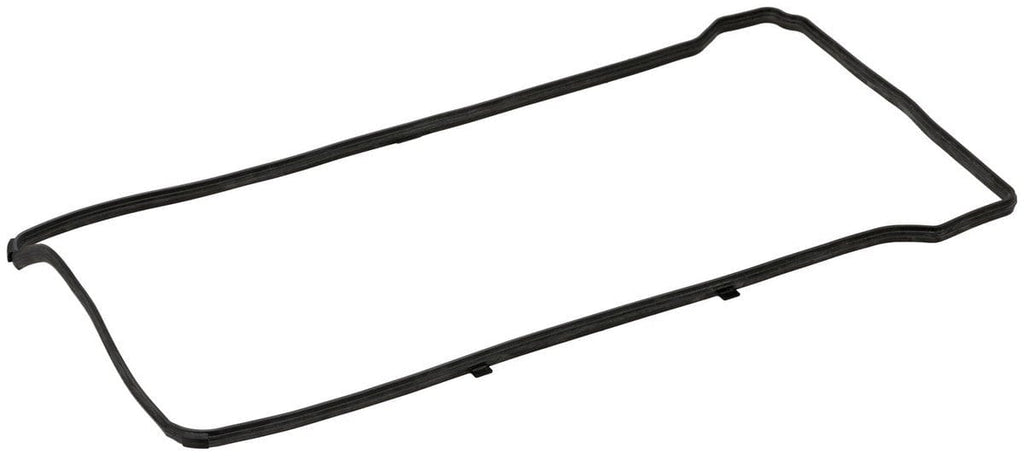 Valve Cover Gasket - Honda | 12341R40A00 – UroTuning