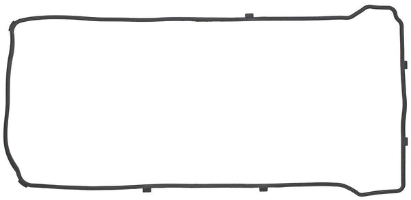 Valve Cover Gasket - Honda | 12341R40A00 – UroTuning