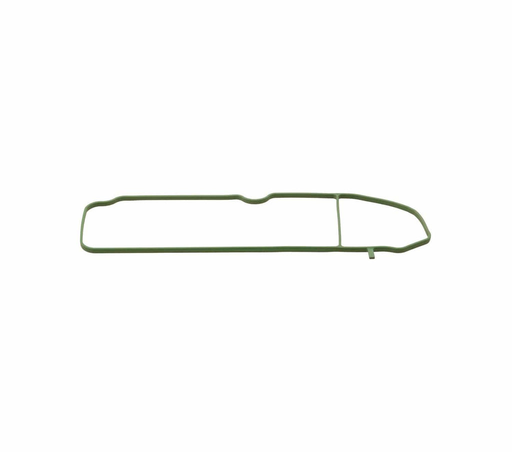 Oil Separator Gasket - Audi/Porsche / S4 / S5 / Cayenne / Panamera ...
