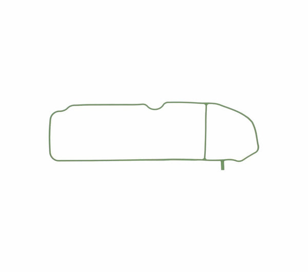 Oil Separator Gasket - Audi/Porsche / S4 / S5 / Cayenne / Panamera ...