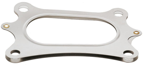 Exhaust Pipe Gasket - Honda | 18115R70A01 – UroTuning