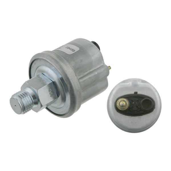 Oil Pressure Sending Unit - Mercedes | 0015424917-FEB – UroTuning