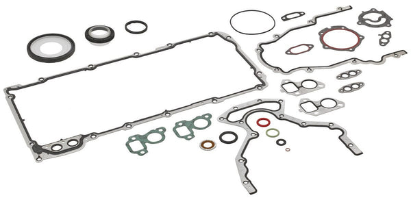 Crankcase Gasket Kit | CS5975 – UroTuning