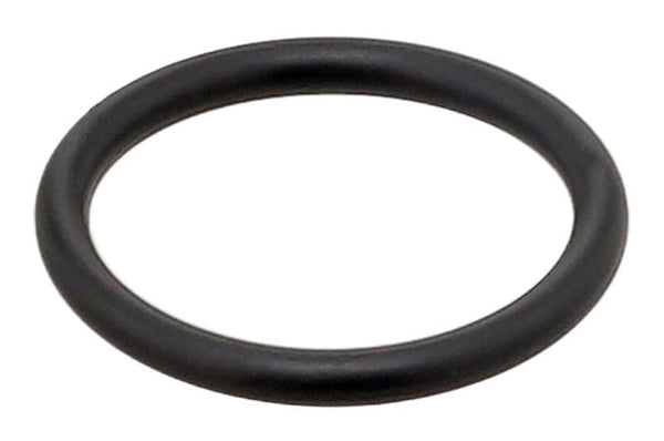 Sealing Ring - Volvo | 977005 – UroTuning