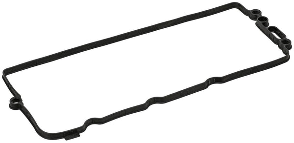 Valve Cover Gasket - VW/Audi | 059103484H – UroTuning