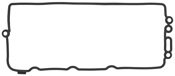 Valve Cover Gasket - VW/Audi | 059103484H – UroTuning