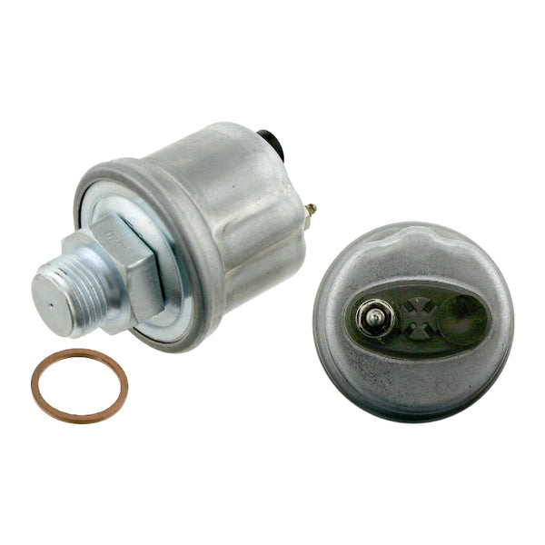 Oil Pressure Sending Unit - Mercedes | 0015428217-FEB – UroTuning