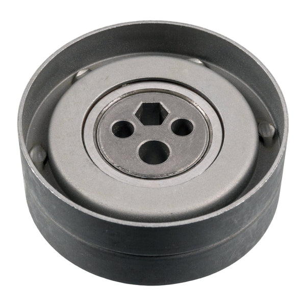 Tensioner Pulley For Timing Belt - VW/Audi | 078109243K-FEB – UroTuning