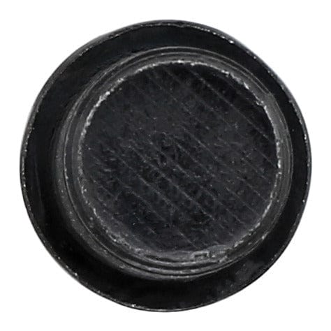 Oil Drain Plug (M18X1.5X18) - Volvo – UroTuning