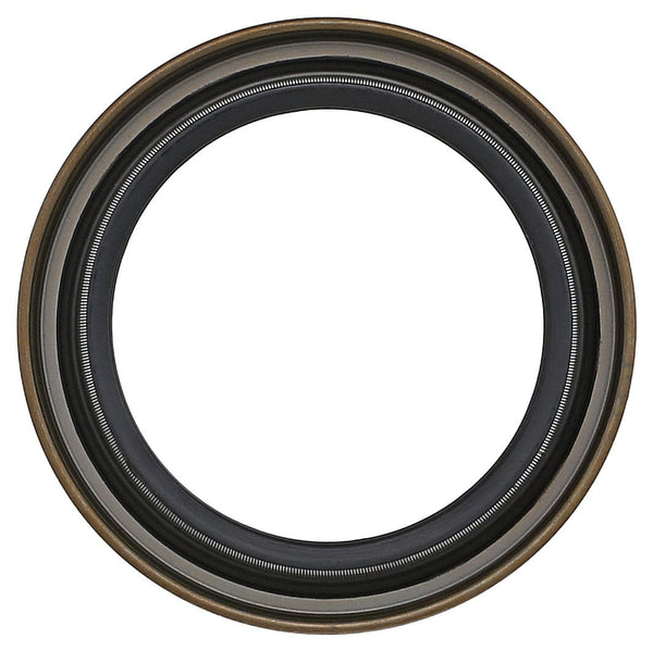 Differential Shaft Seal - Mercedes | 4159970246 – UroTuning