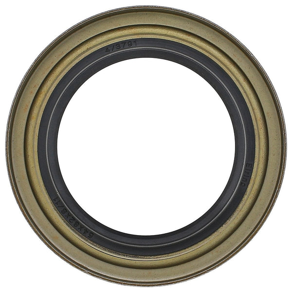 Wheel Hub Seal - Mitsubishi | MB573309 – UroTuning