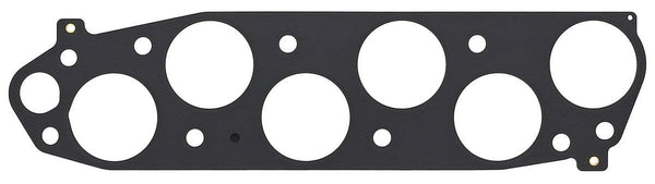 Intake Manifold Gasket - Honda | 17105RCAA01 – UroTuning