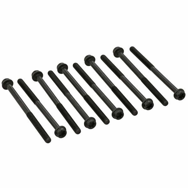 Cylinder Head Bolt Set - Jaguar | AJ812892 – UroTuning