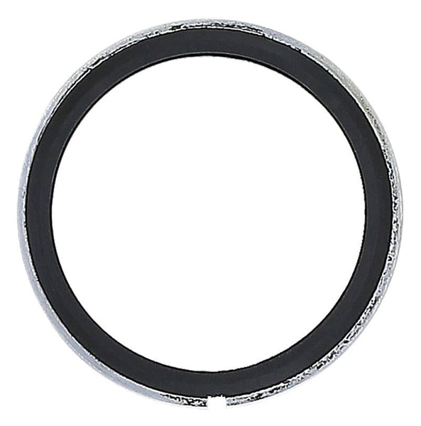 Sealing Ring - Volvo | 8192189 – UroTuning