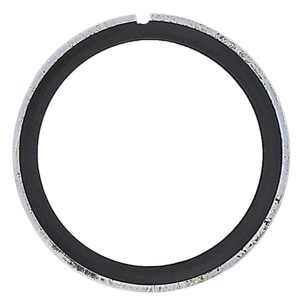 Sealing Ring - Volvo | 8192189 – UroTuning