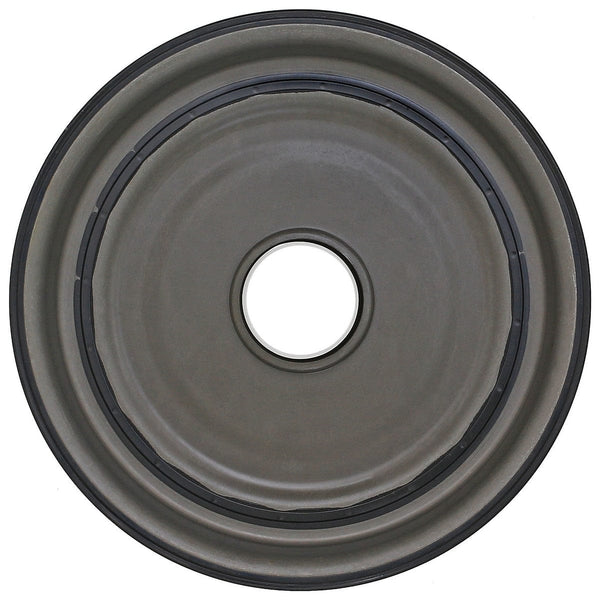 Shaft Seal - VW/Audi | 02E301205B – UroTuning