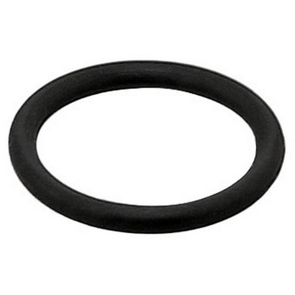 Sealing Ring - Volvo | 984797 – UroTuning