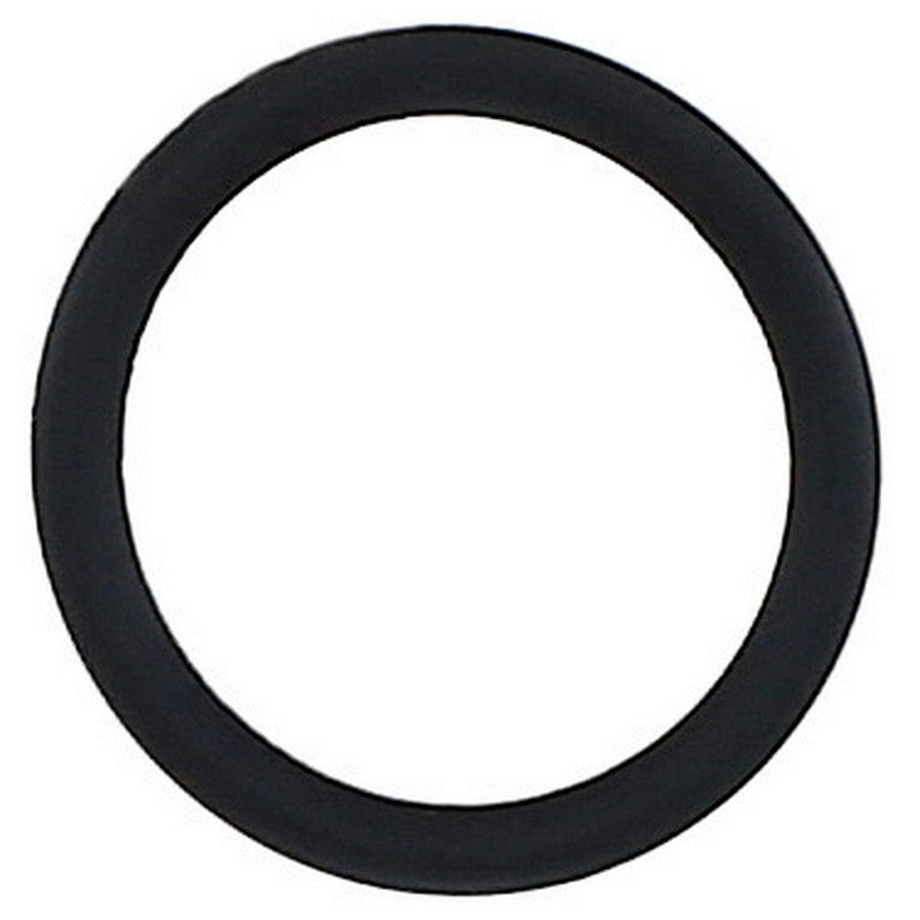 Sealing Ring - Volvo | 984797 – UroTuning