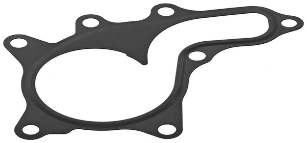 1989 Toyota Water Pump Gasket