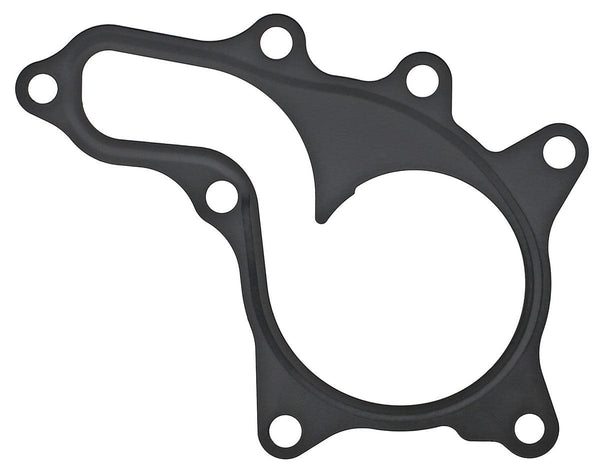 Toyota Water Pump Gasket