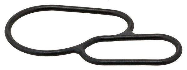 Oil Pump Gasket - Honda | 15115P8AA01 – UroTuning