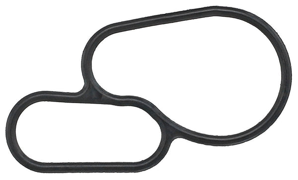 Oil Pump Gasket - Honda | 15115P8AA01 – UroTuning