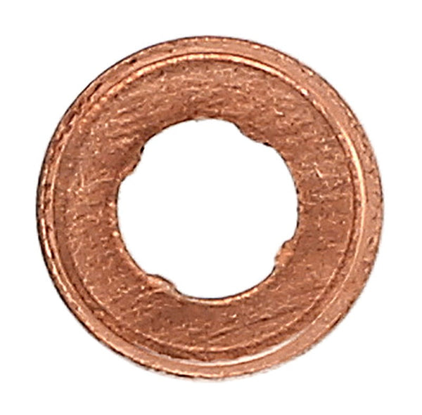 Seal Ring Nozzle Holder - Ford | BC3Z9229B – UroTuning