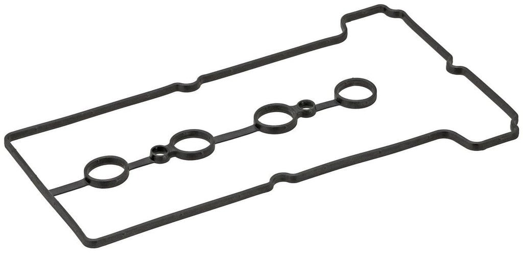Valve Cover Gasket - Daewoo – UroTuning