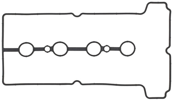 Valve Cover Gasket - Daewoo | 96416270 – UroTuning