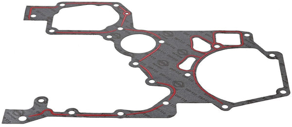 Timing Case Gasket – UroTuning