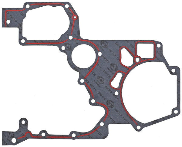 Timing Case Gasket | 51019030297 – UroTuning