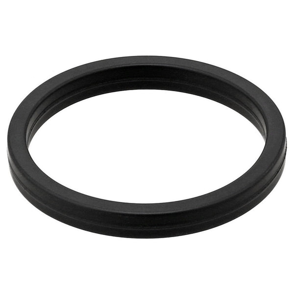 Water Pipe Gasket - Volvo | 20799996 – UroTuning