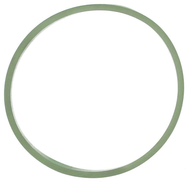 Intake Manifold Sealing Ring - VW/Audi | 36133073 – UroTuning