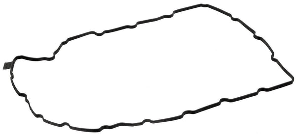 Oil Pan Gasket - VW/Audi | 06K103649H – UroTuning