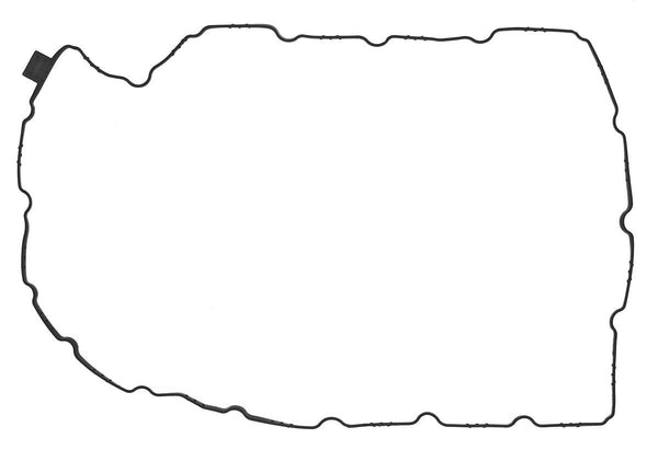 Oil Pan Gasket - VW/Audi | 06K103649H – UroTuning