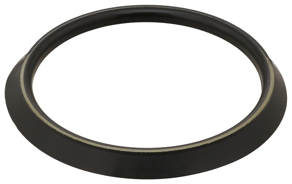 Automatic Transmission Pan Gasket - Volvo | 20791222 – UroTuning