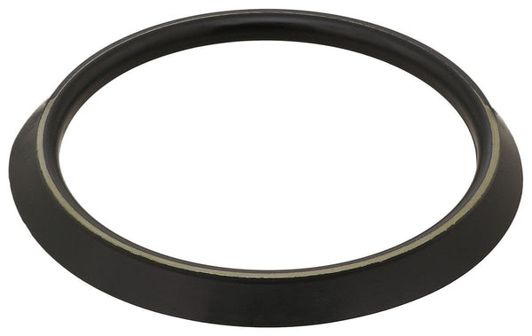 Automatic Transmission Pan Gasket - Volvo | 20791222 – UroTuning