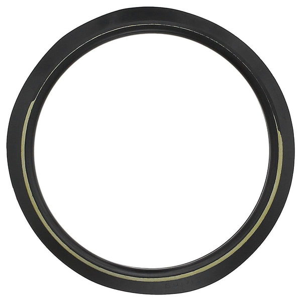 Automatic Transmission Pan Gasket - Volvo | 20791222 – UroTuning