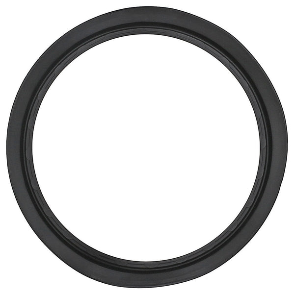 Automatic Transmission Pan Gasket - Volvo | 20791222 – UroTuning
