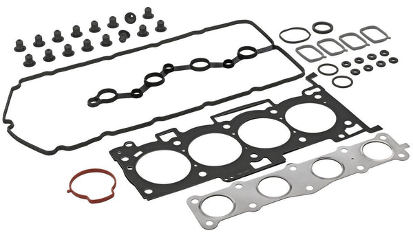 Head Gasket Install Kit - Hyundai | 209202GL00 – UroTuning