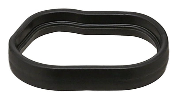 Oil Cooler Gasket - BMW | 11427625487 – UroTuning
