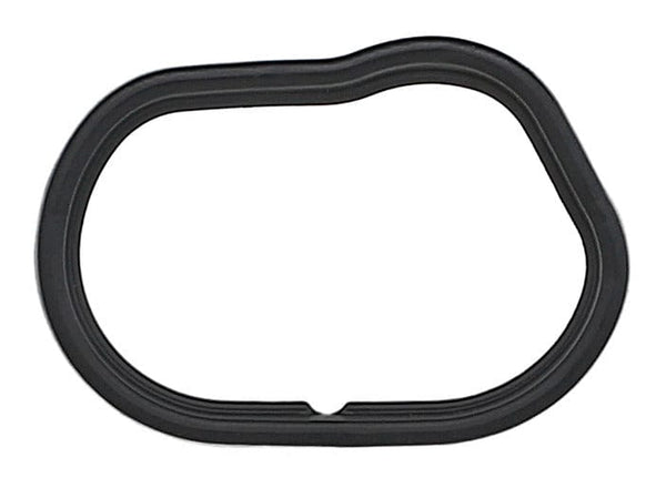 Oil Cooler Gasket - BMW – UroTuning