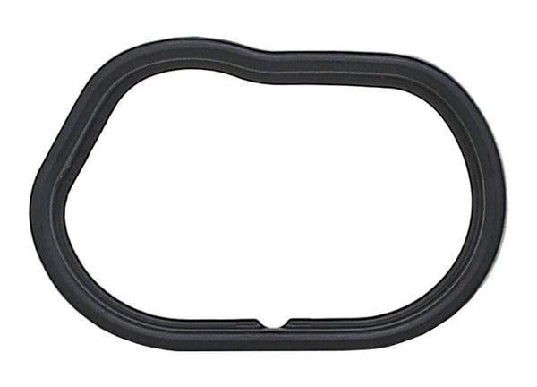 Oil Cooler Gasket - BMW | 11427625487 – UroTuning