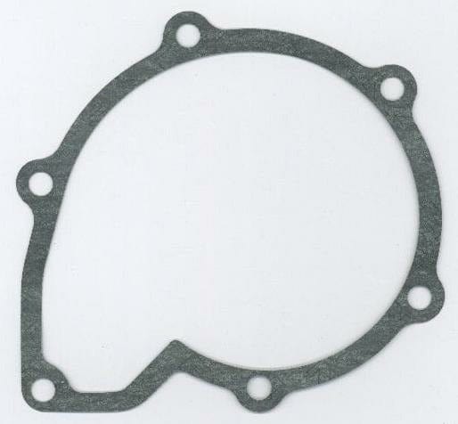 Water Pump Gasket - BMW | 12656544 – UroTuning